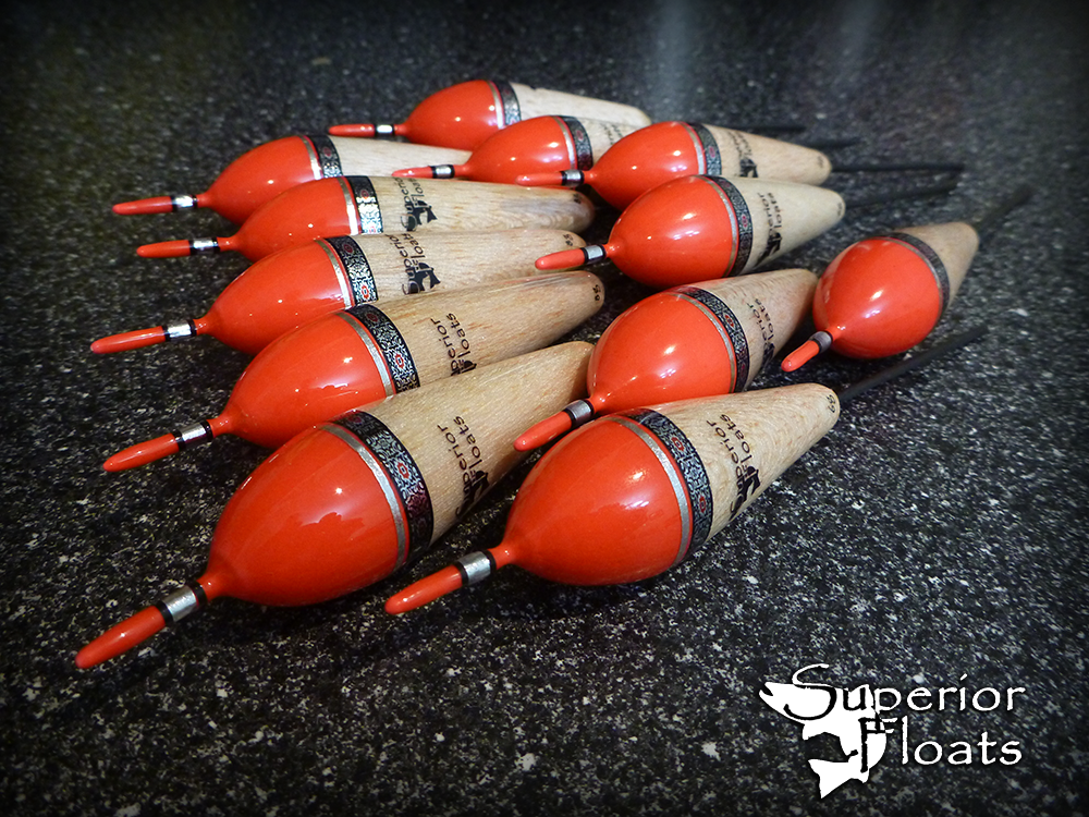 SUPERIORFLOATS.COM - Shop