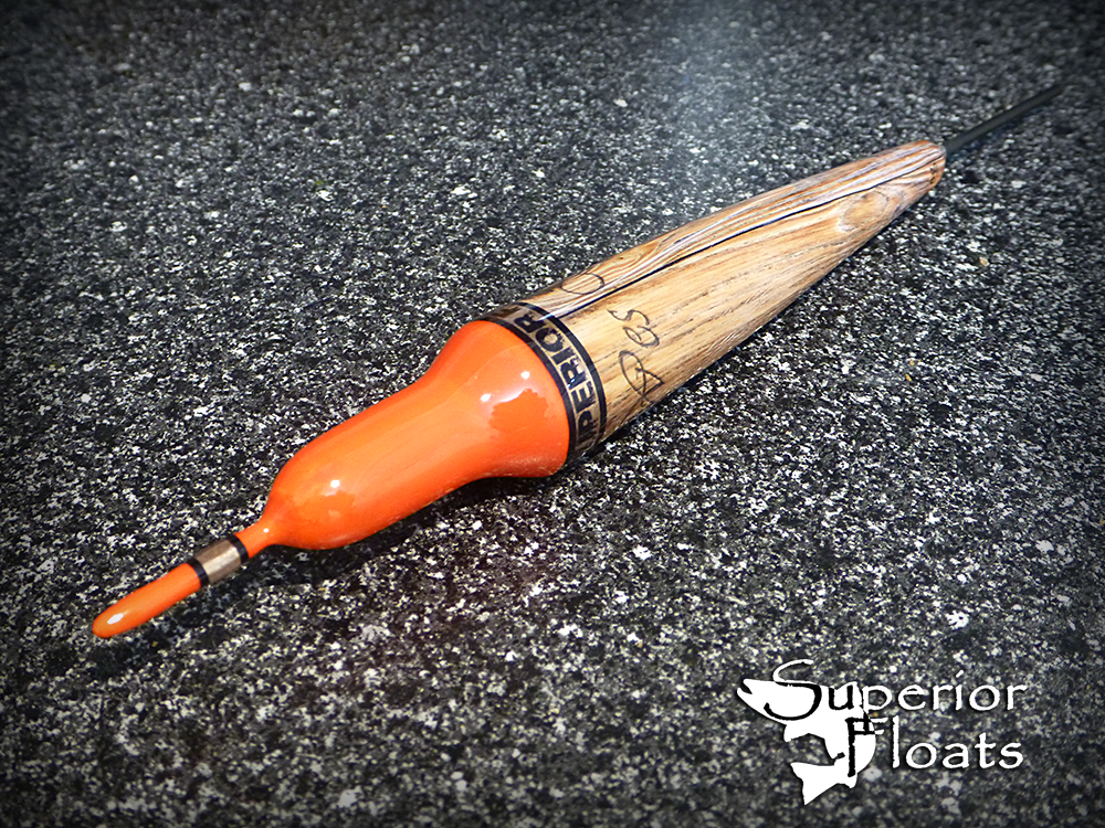 SUPERIORFLOATS.COM - Shop